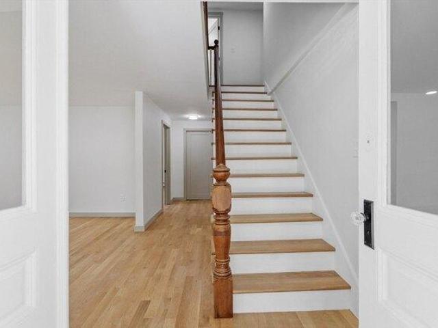 house with 4 bedroom, Ashburnham MA ES105081851