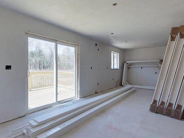 house with 4 bedroom, Ashby MA ES103126926