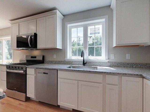 house with 4 bedroom, Ashby MA ES103665560