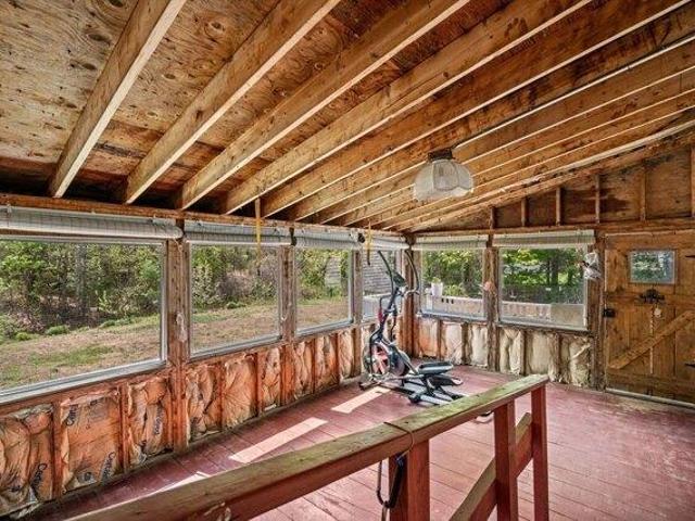 house with 4 bedroom, Ashby MA ES105093372