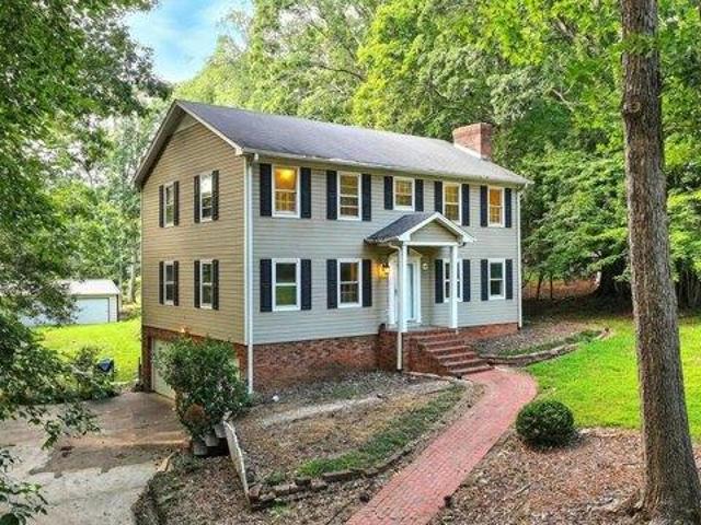 house with 4 bedroom, Asheboro NC DS103587768