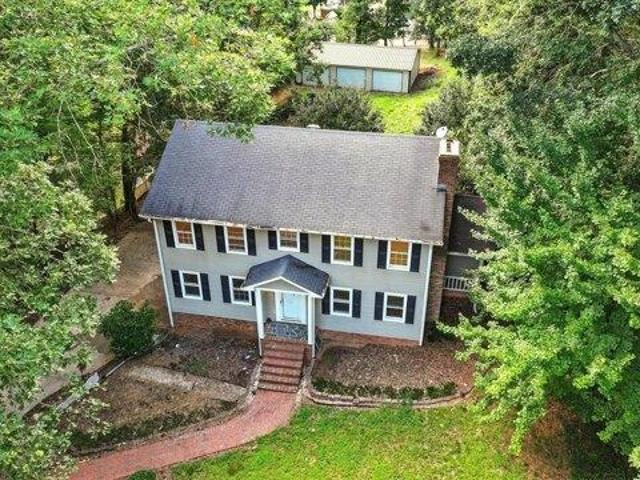 house with 4 bedroom, Asheboro NC ES103587768