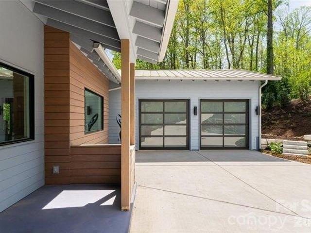house with 4 bedroom, Asheville NC DS103603815