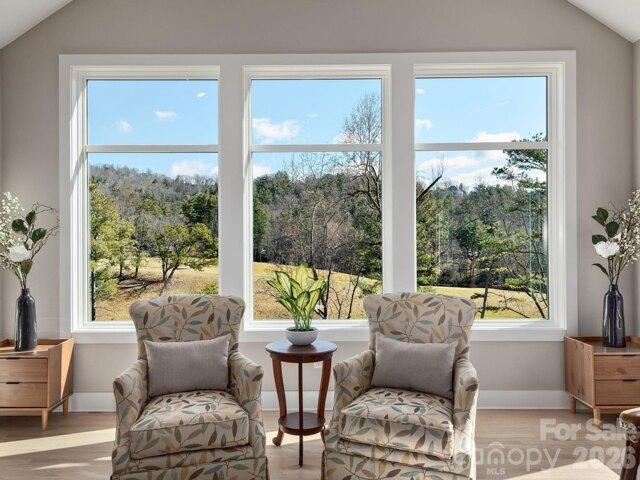 house with 4 bedroom, Asheville NC ES104902029