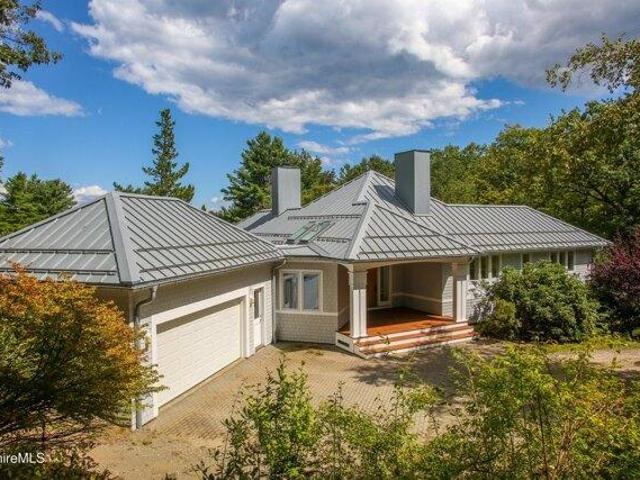house with 4 bedroom, Ashfield MA DLS102282703