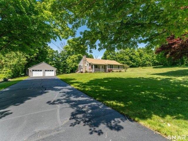 house with 4 bedroom, Ashford CT DS104150354