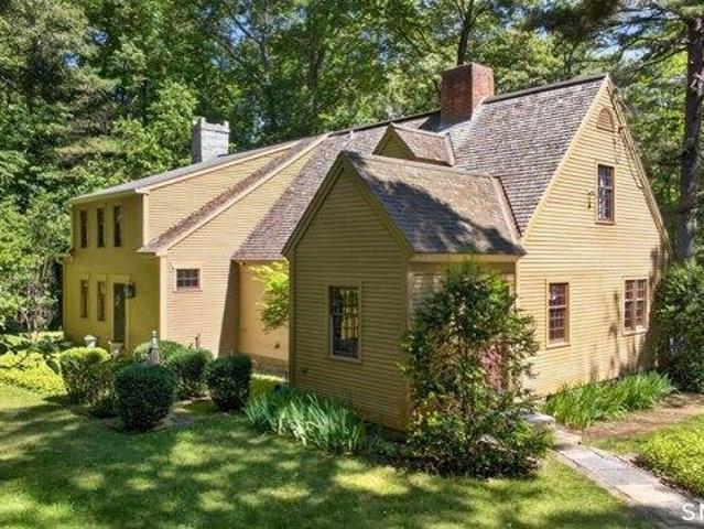 house with 4 bedroom, Ashford CT DS104296417
