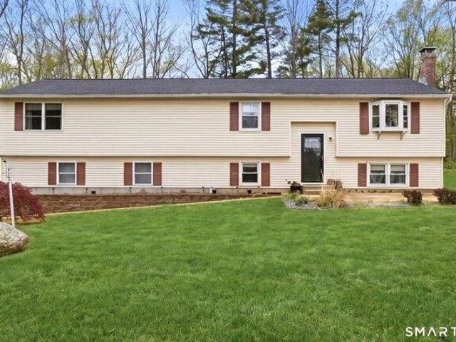 house with 4 bedroom, Ashford CT DS102799173