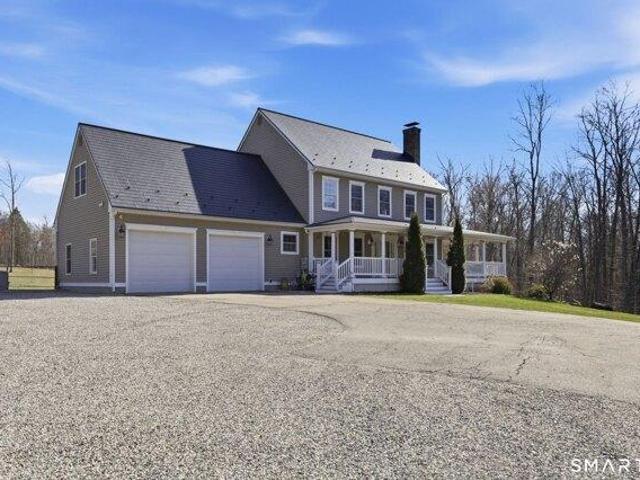 house with 4 bedroom, Ashford CT DS103073619
