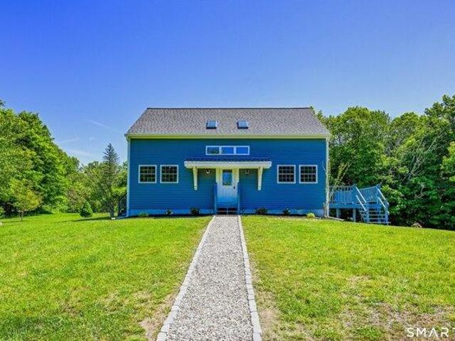house with 4 bedroom, Ashford CT DS103433103