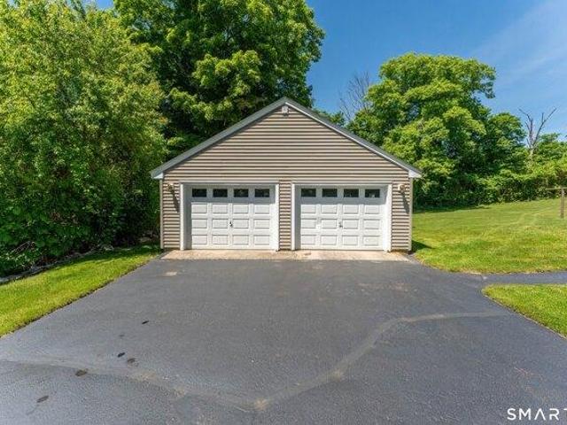 house with 4 bedroom, Ashford CT ES104150354