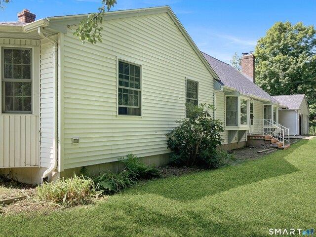 house with 4 bedroom, Ashford CT ES104947135