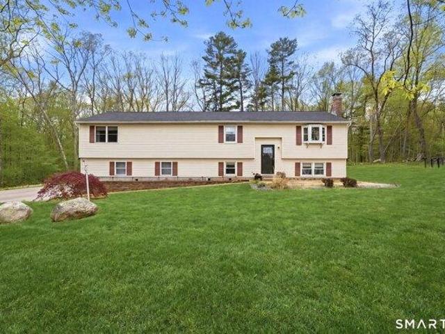 house with 4 bedroom, Ashford CT ES105126542
