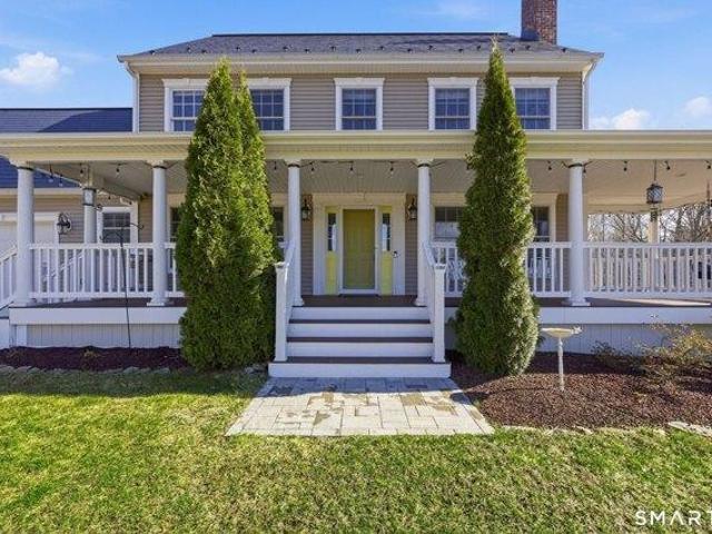 house with 4 bedroom, Ashford CT ES103073619