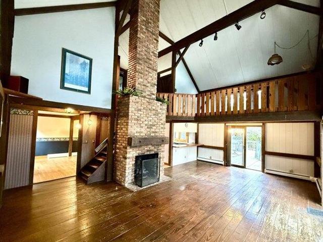 house with 4 bedroom, Ashford CT ES103435897