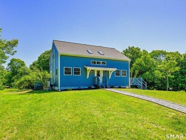 house with 4 bedroom, Ashford CT ES103433103