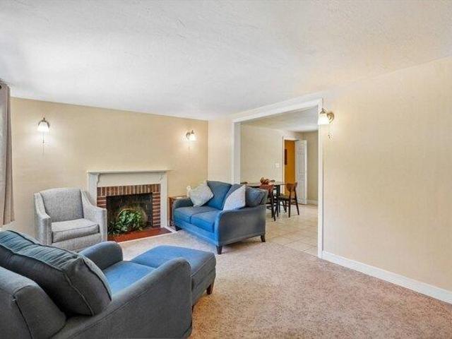 house with 4 bedroom, Ashland MA DS103250154