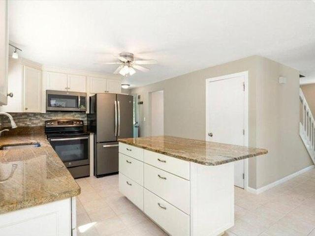 house with 4 bedroom, Ashland MA DS103848625