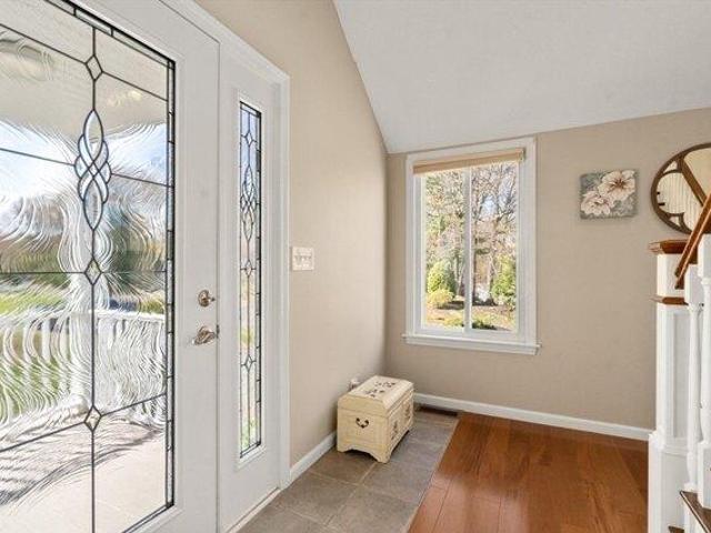house with 4 bedroom, Ashland MA ES103774191