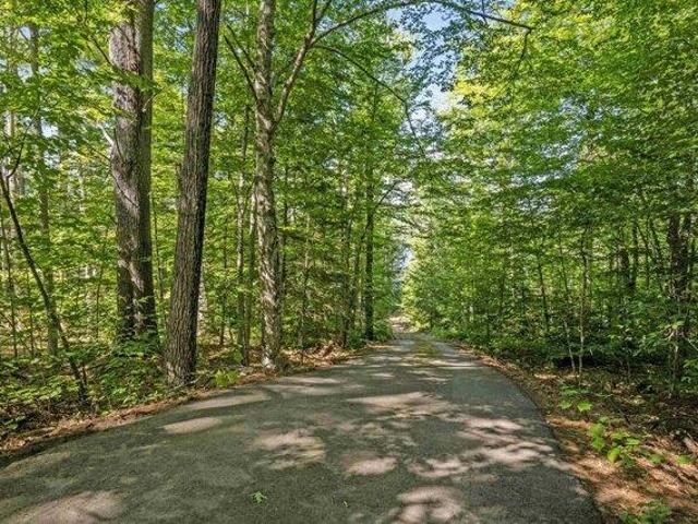house with 4 bedroom, Ashland NH ES105109576