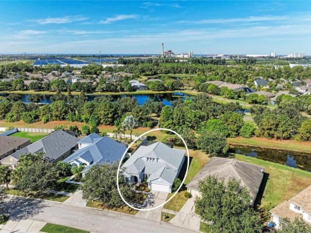 house with 4 bedroom, Apollo Beach FL DS102659988