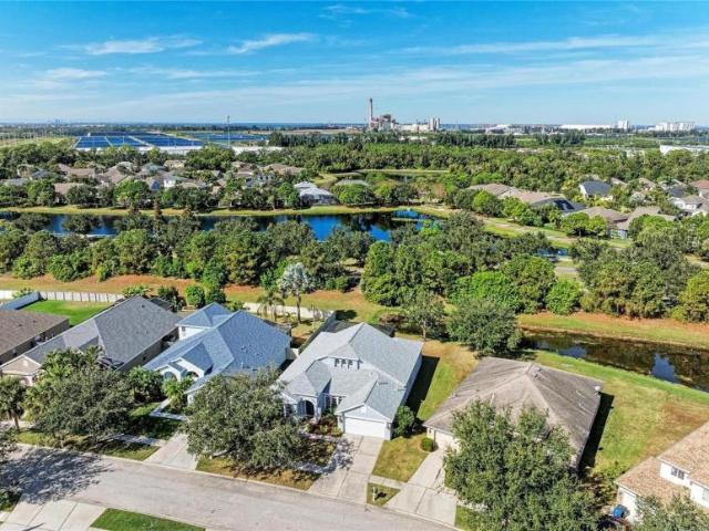 house with 4 bedroom, Apollo Beach FL DS102398345