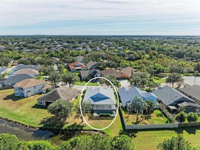 house with 4 bedroom, Apollo Beach FL ES102659988