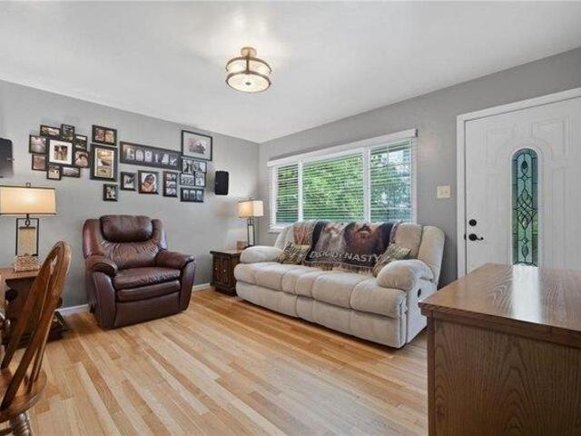 house with 4 bedroom, Apollo PA ES103621379