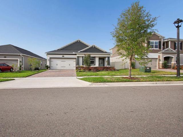 house with 4 bedroom, Apopka FL DLS100973322