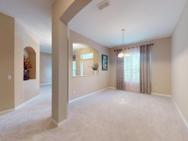 house with 4 bedroom, Apopka FL DLS83103776