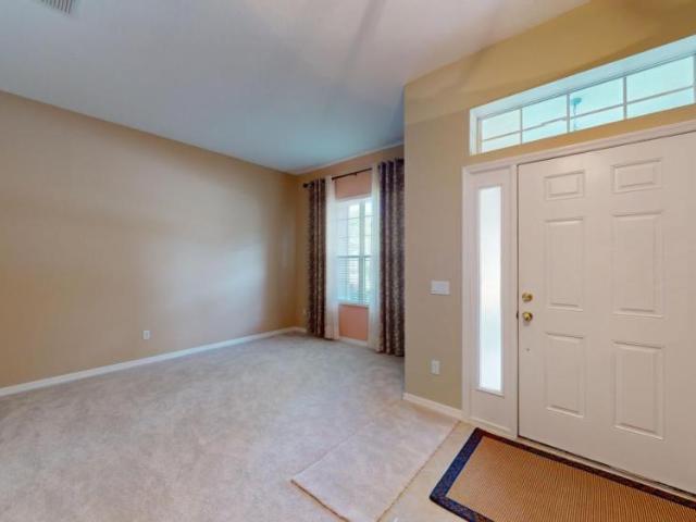 house with 4 bedroom, Apopka FL ES83103776