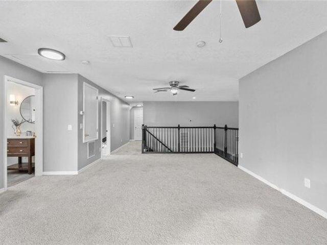 house with 4 bedroom, Apopka FL ES88241560
