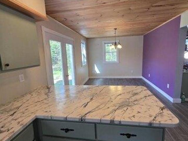 house with 4 bedroom, Appleton ME DS103186756