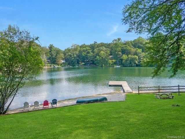 house with 4 bedroom, Armonk NY DS102527764