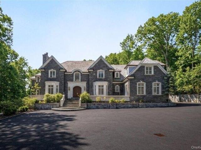 house with 4 bedroom, Armonk NY DS102280260