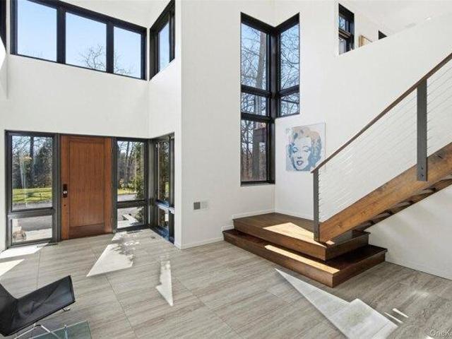 house with 4 bedroom, Armonk NY ES105205666