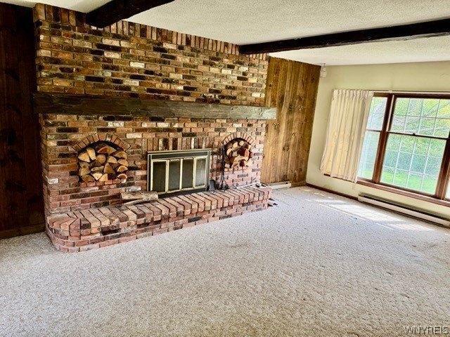 house with 4 bedroom, Arcade NY ES103605679