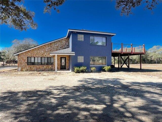 house with 4 bedroom, Archer FL DS88286249