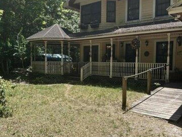 house with 4 bedroom, Archer FL DS88296189