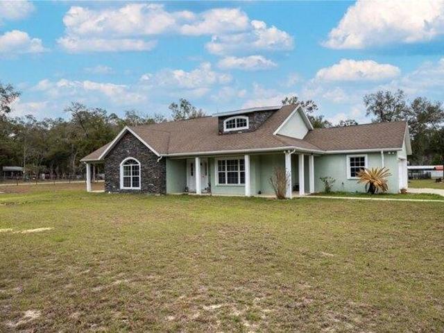 house with 4 bedroom, Archer FL DS88344601