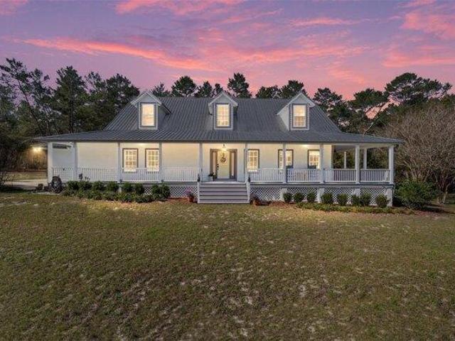 house with 4 bedroom, Archer FL DS88346094
