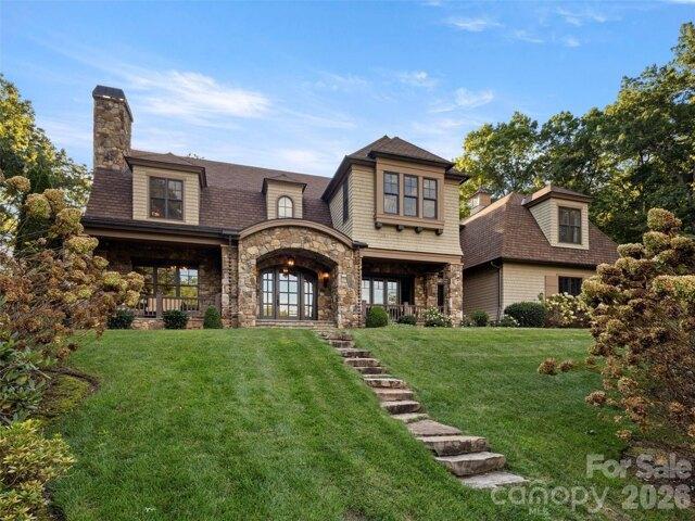 house with 4 bedroom, Arden NC DS103587736