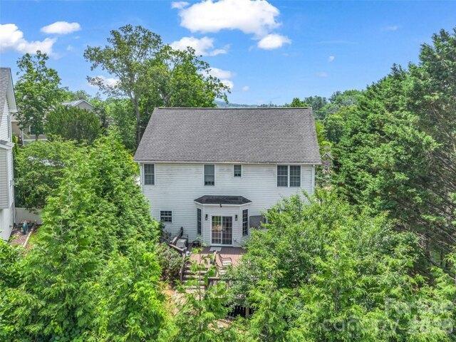 house with 4 bedroom, Arden NC DS103601026