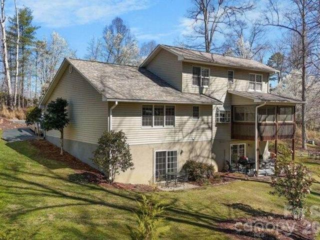 house with 4 bedroom, Arden NC DS103601259