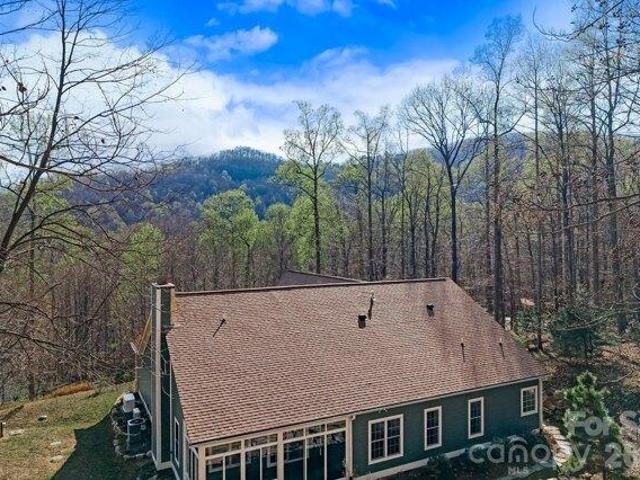 house with 4 bedroom, Arden NC DS103602843