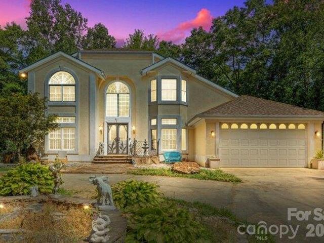 house with 4 bedroom, Arden NC DS103603248