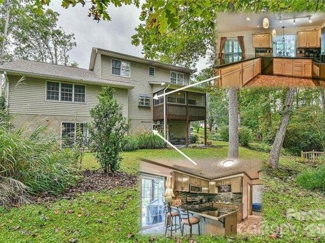 house with 4 bedroom, Arden NC ES103601259