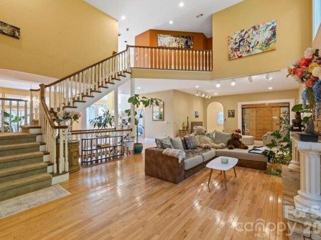 house with 4 bedroom, Arden NC ES103603248