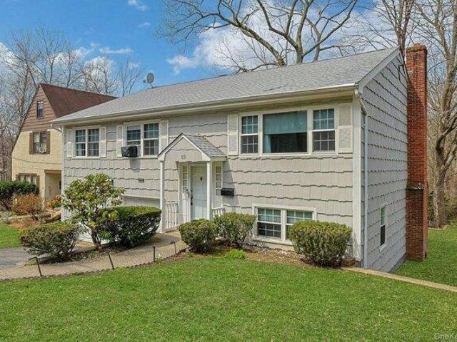 house with 4 bedroom, Ardsley NY DLS101801024