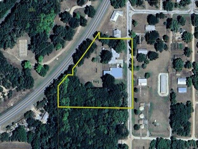 house with 4 bedroom, Arlington KS DS89794914